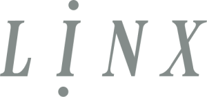 linx – Marcando soluciones