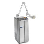 linx – Marcando soluciones